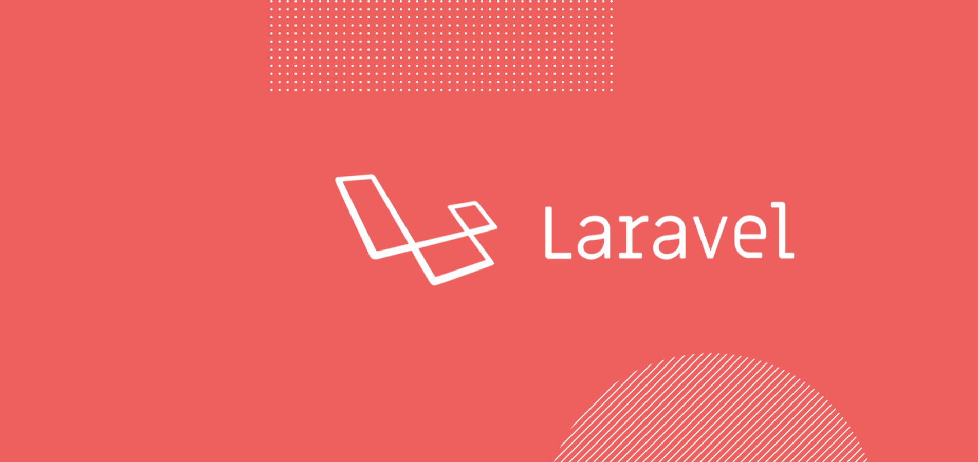 Why is Laravel the best PHP framework? | DuskByte Why is Laravel the best PHP framework? | DuskByte