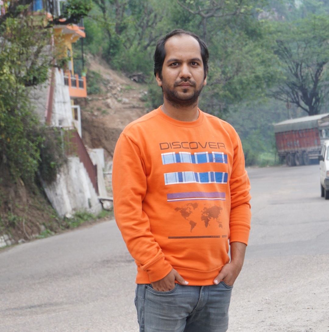 DuskByte - Leading Provider of Custom Web Development Services