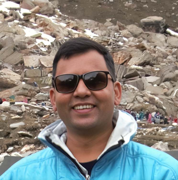 DuskByte - Leading Provider of Custom Web Development Services